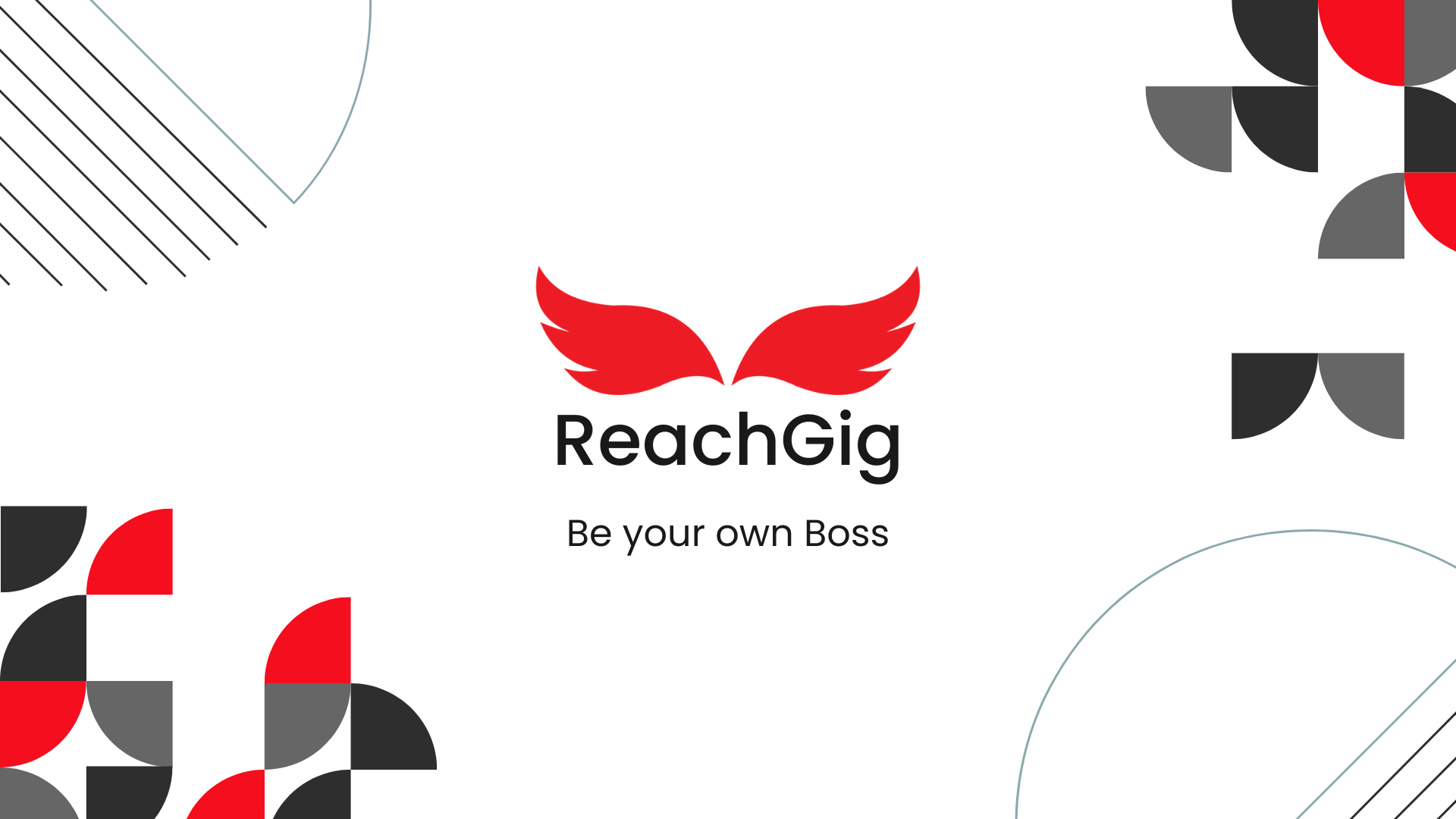 ReachGig